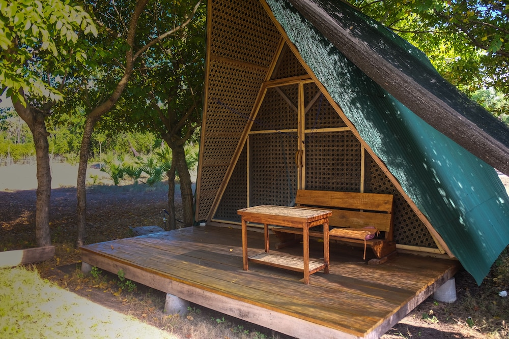 Sumba Adventure Resort - Hostel in Kabupaten Sumba Timur | 2025 Updated ...