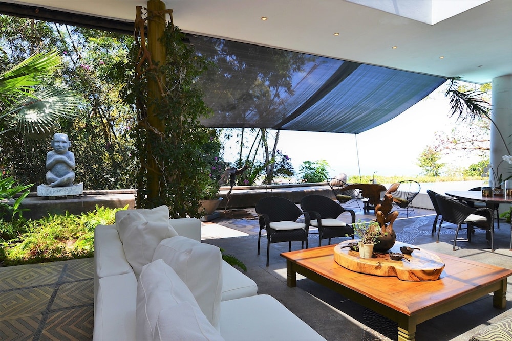 Villa Terra Nueva by MDR in Puerto Vallarta | 2025 Updated prices ...