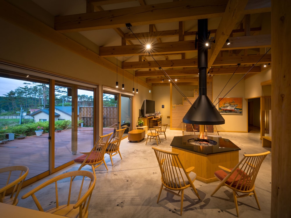 Nagisatei Taroan in Miyako | 2025 Updated prices, deals - Klook United ...