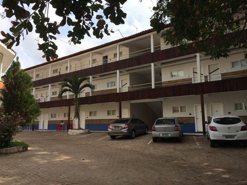 Enzo Park Hotel in | 2024 Updated prices, deals - Klook United States