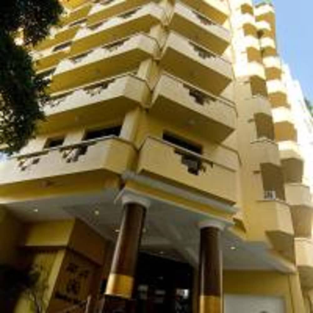 Mookai Hotel in Malé | 2024 Updated prices, deals - Klook United States