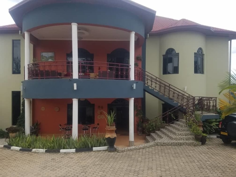 Kingsmen Suites in | 2024 Updated prices, deals - Klook United States