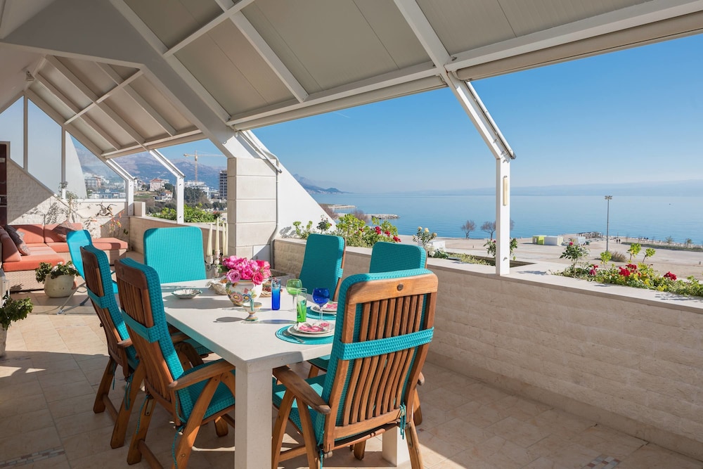 Sun Splato Space in Grad Split | 2025 Updated prices, deals - Klook ...