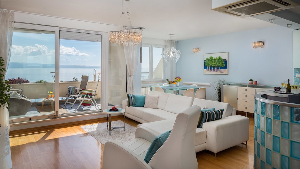 Sun Spalato Place in Grad Split | 2025 Updated prices, deals - Klook ...