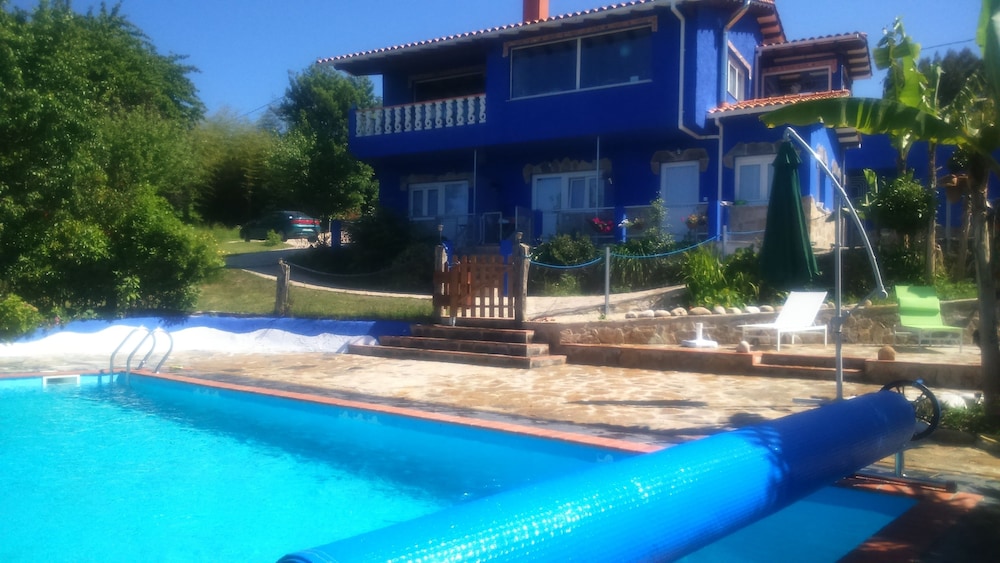 Apartamentos Labana in Cudillero | 2025 Updated prices, deals - Klook ...