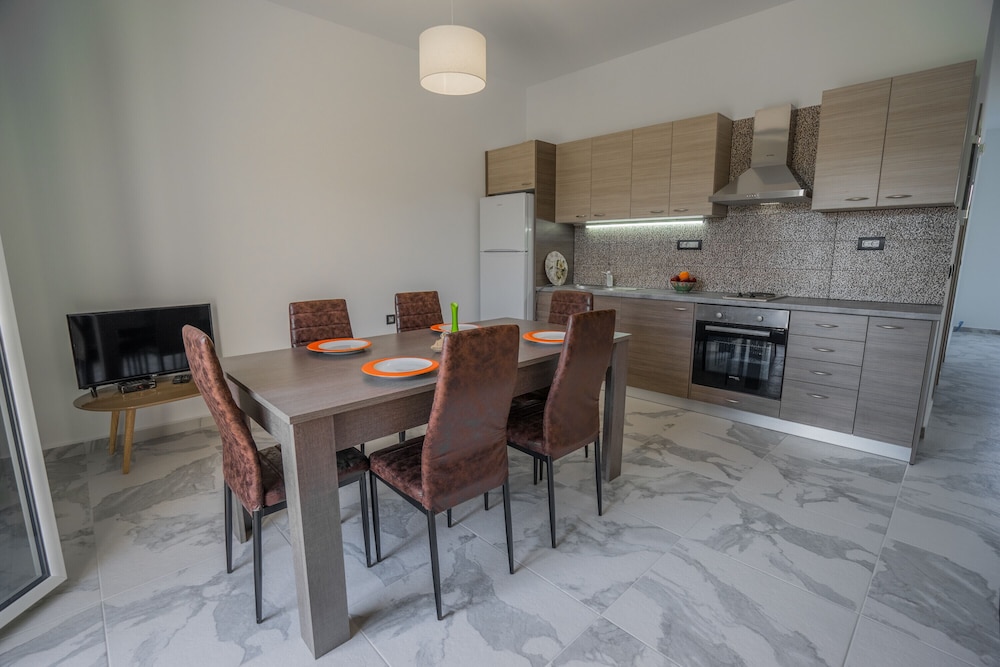 Zante Municipality卡特萨罗斯华丽公寓酒店 | 2024年最新优惠价格 - Klook客路中国内地