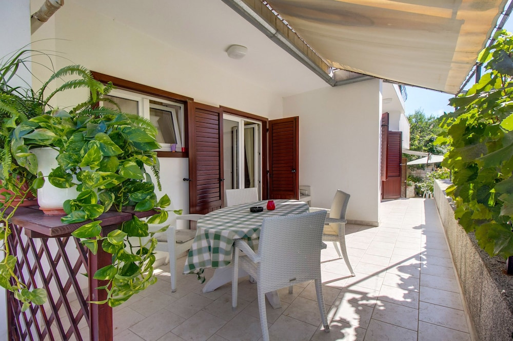 Helena - Apartment Helena 2 in | 2025 Updated prices, deals - Klook ...