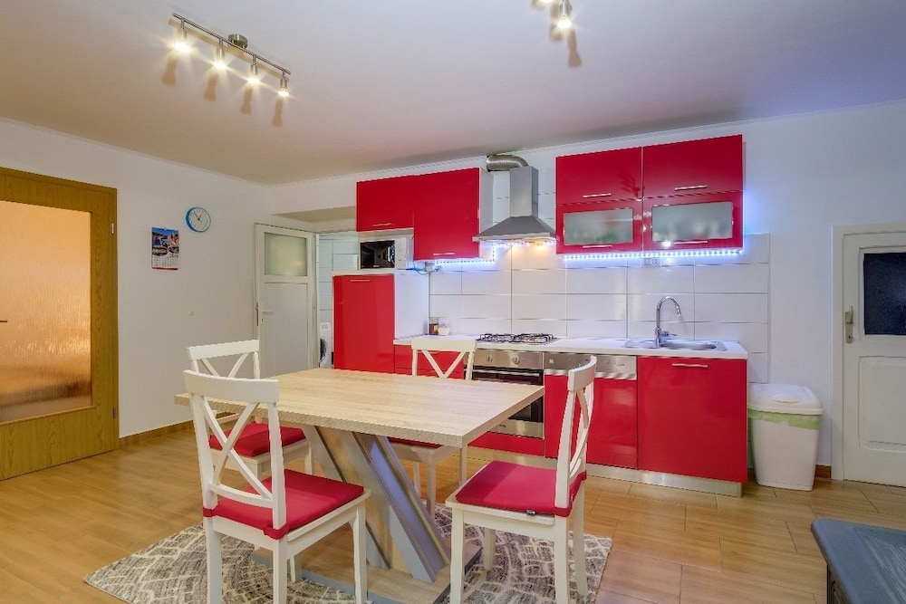 Antonella - Apartment Noa in | 2025 Updated prices, deals - Klook ...