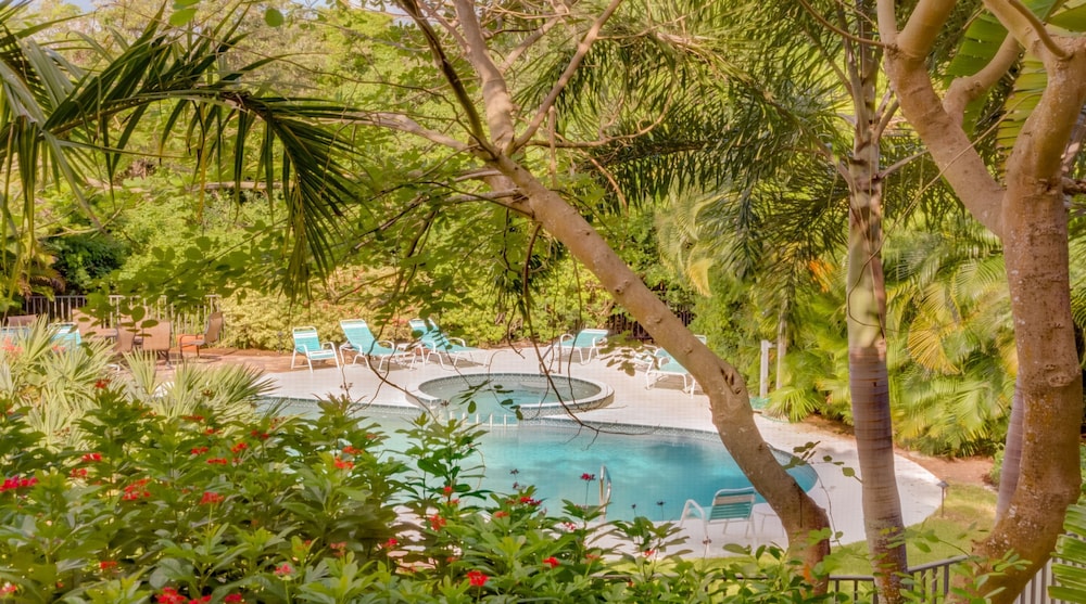 Conch Captiva Beach Villas in | 2025 Updated prices, deals - Klook ...