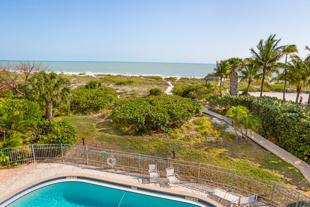 Janthina 2A in Sanibel | 2024 Updated prices, deals - Klook United States