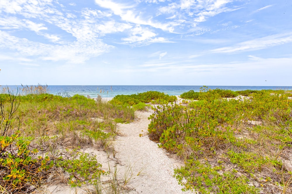 Captiva Providence in | 2023 Updated prices, deals - Klook United States