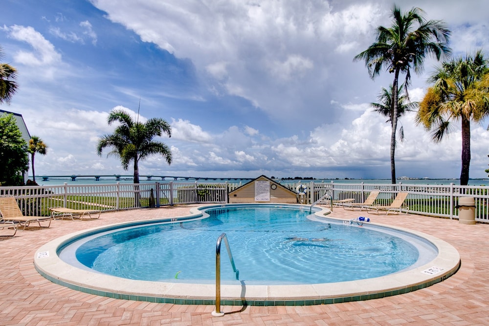 Mariner Point 732 in Sanibel | 2023 Updated prices, deals - Klook ...