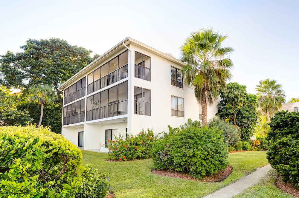 Captiva Shores 5B in | 2024 Updated prices, deals - Klook United States