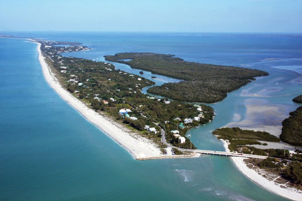 South Seas Beach Cottage 1414 in | 2025 Updated prices, deals - Klook ...