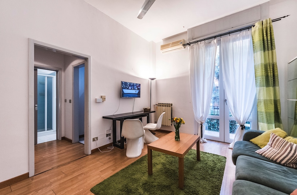Riccardo's Home in Milan | 2024 Updated prices, deals - Klook ...