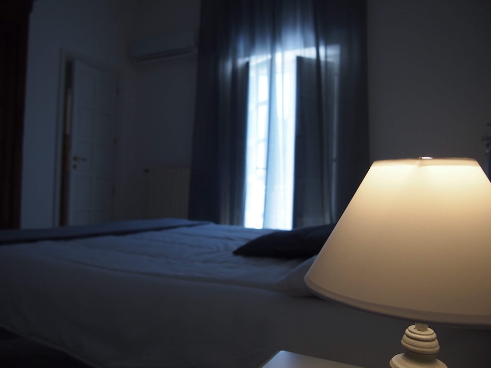 Villa Vittoria B&B in Fasano | 2024 Updated prices, deals - Klook ...