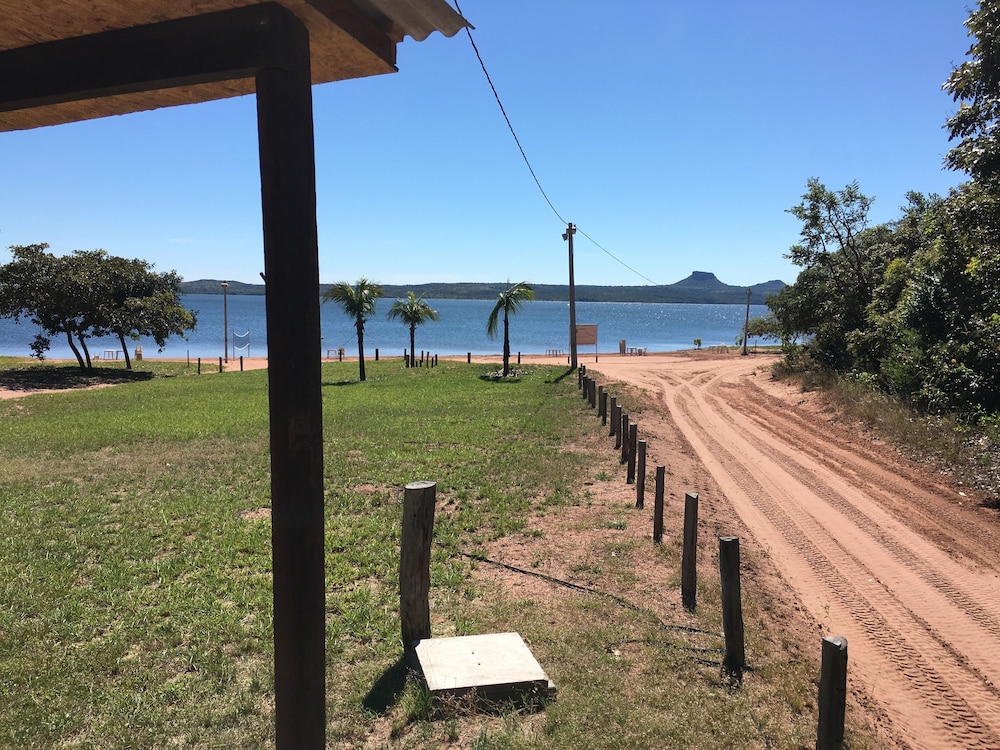 Pousada Marina do Sol in | 2023 Updated prices, deals - Klook United States