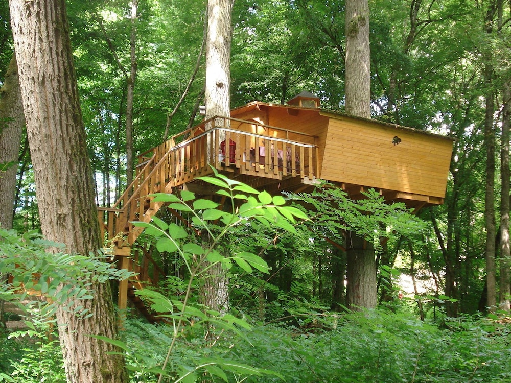 L'Augis Nature in | 2025 Updated prices, deals - Klook United States