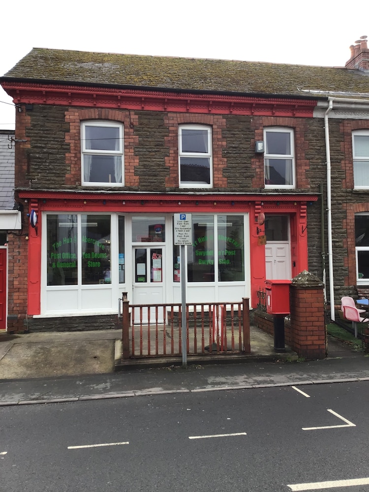 The Hub at Abercrave in Swansea | 2023 Updated prices, deals - Klook ...