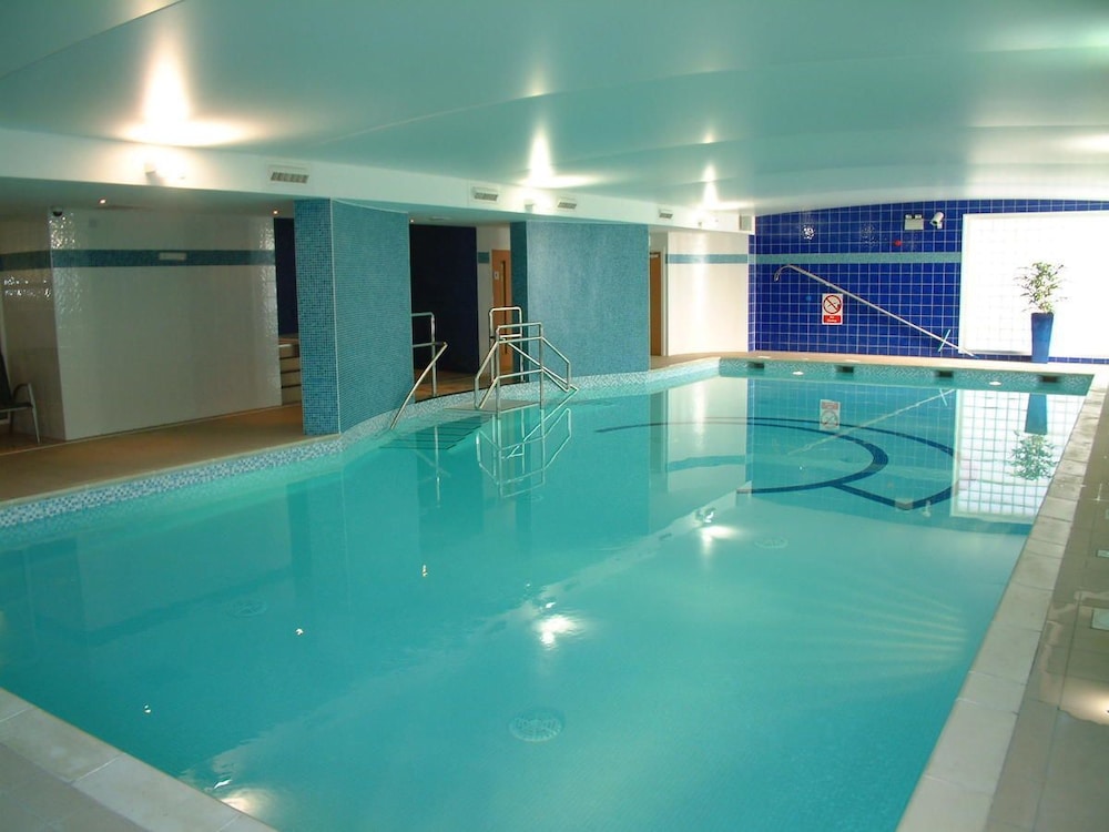 Stay Central Century Wharf in Cardiff | 2025 Updated prices, deals ...