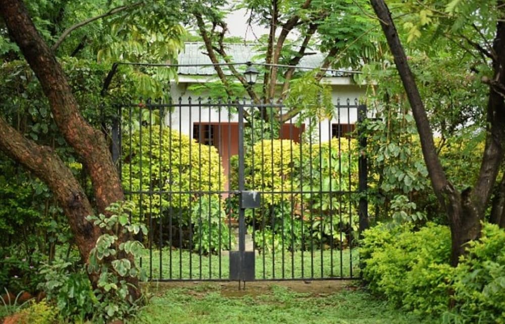 Ose Cottages in Kisumu | 2025 Updated prices, deals - Klook United States