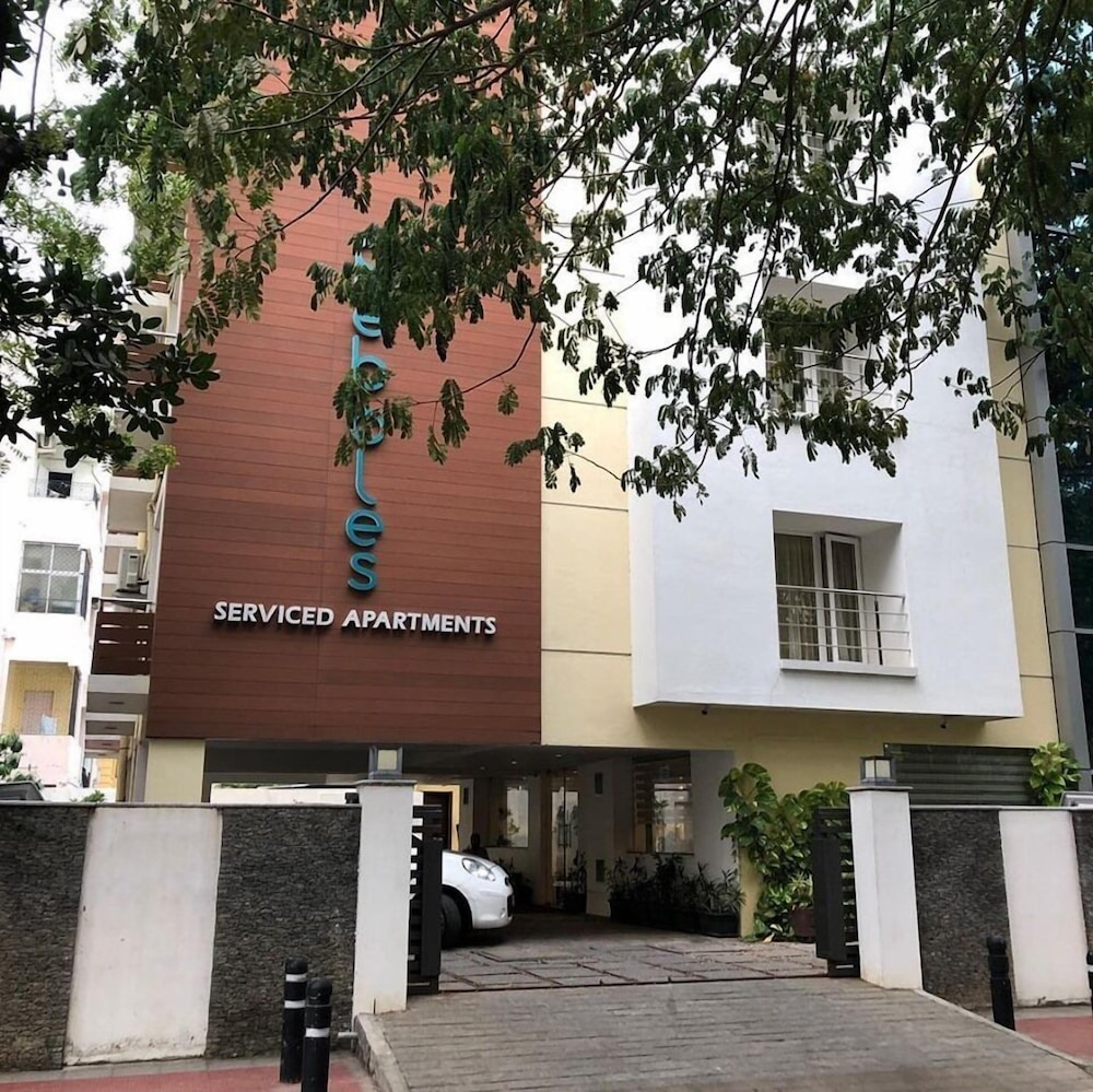 Pebbles in Chennai | 2025 Updated prices, deals - Klook United States