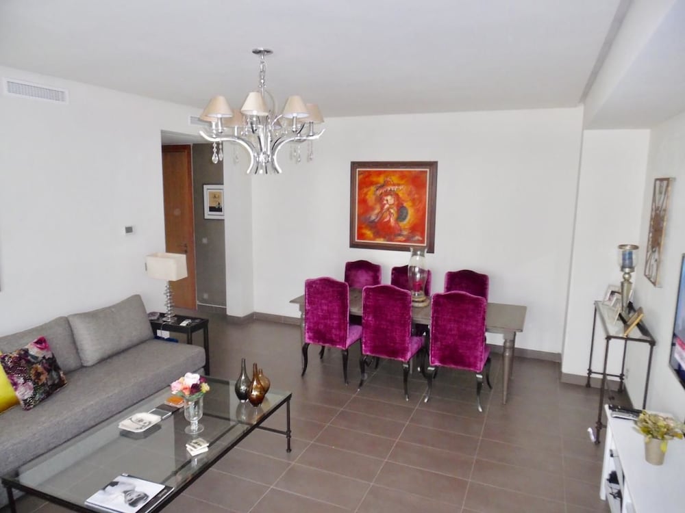 Anfaplace Resorts in Prefecture of Casablanca | 2024 Updated prices ...