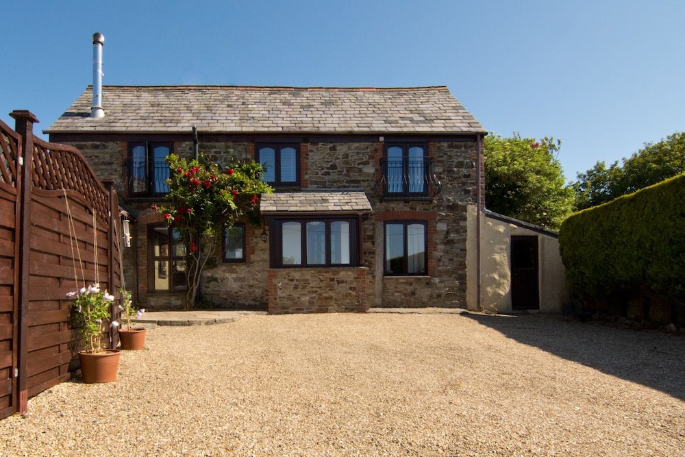 Red Fox Barn in null | 2023 Updated prices, deals - Klook United States