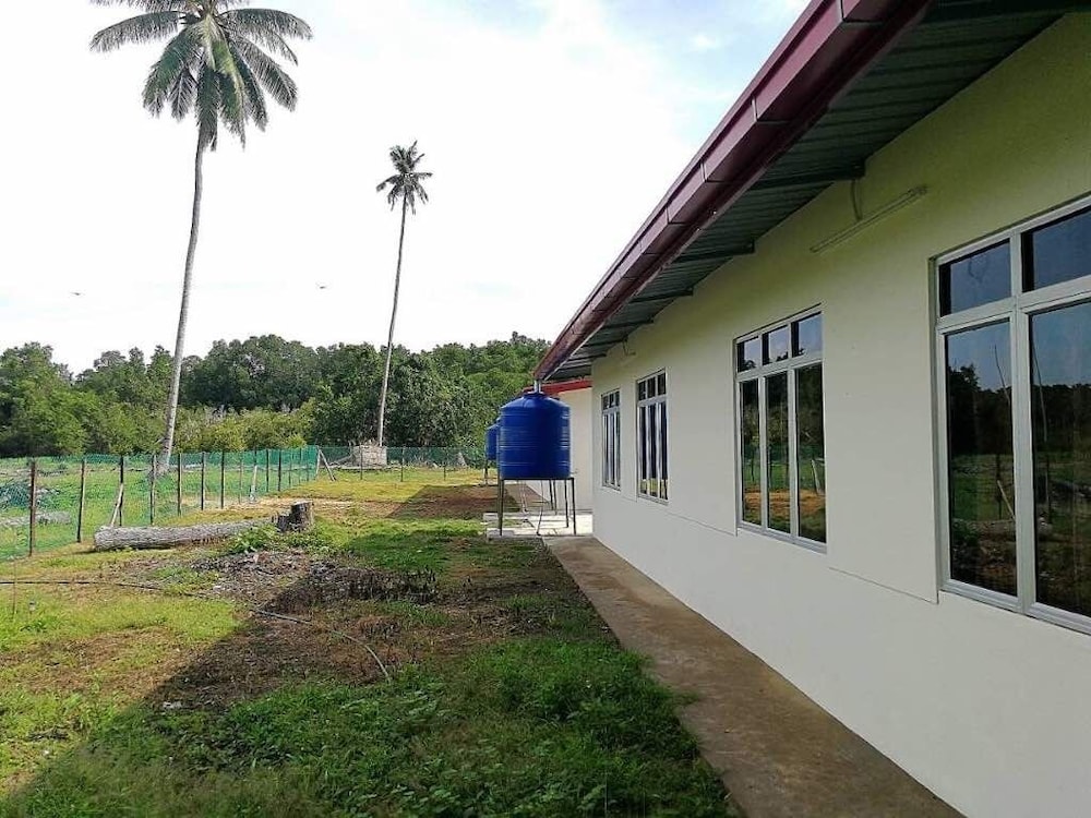 Tambisan Island Lodge in Kinabatangan | 2025 Updated prices, deals ...