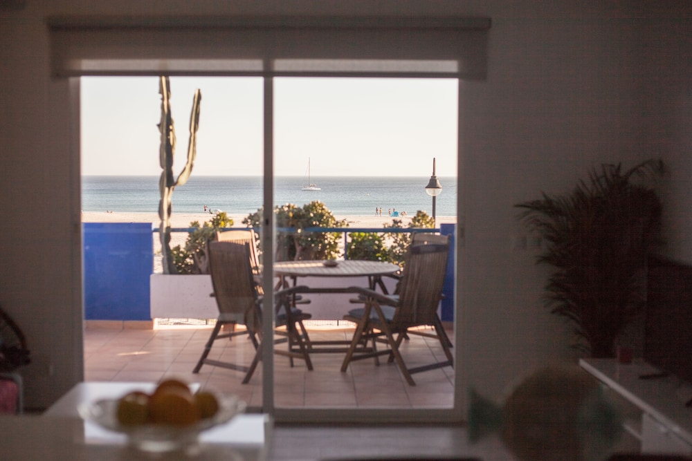 Beachfront Tarifa in Tarifa | 2024 Updated prices, deals - Klook United ...