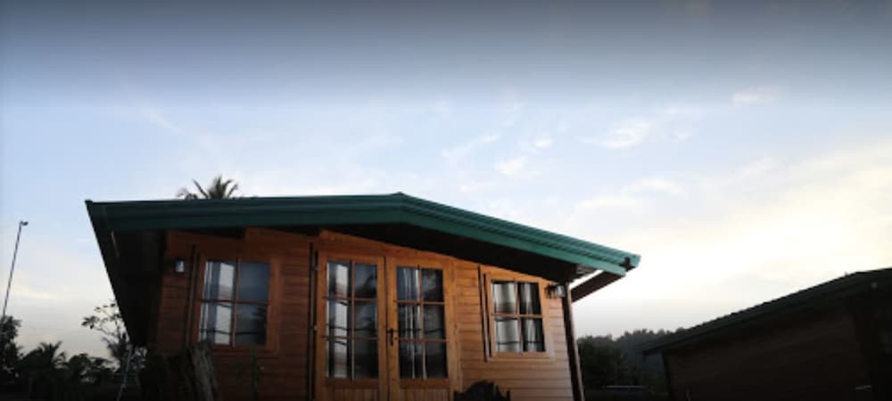 Ma Oya Retreat in | 2024 Updated prices, deals - Klook United States