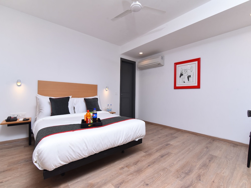 925 Hotels 002 Chattarpur Enclave in South Delhi | 2024 Updated prices ...