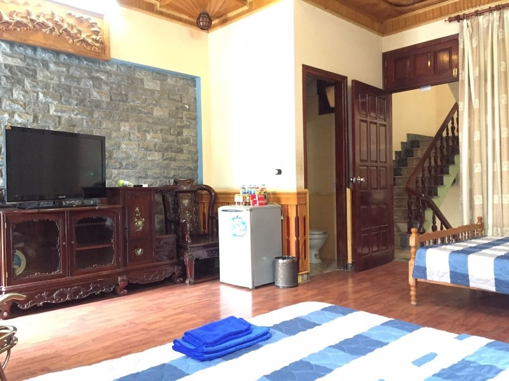 Happy Homestay in Lang Son | 2024 Updated prices, deals - Klook United ...
