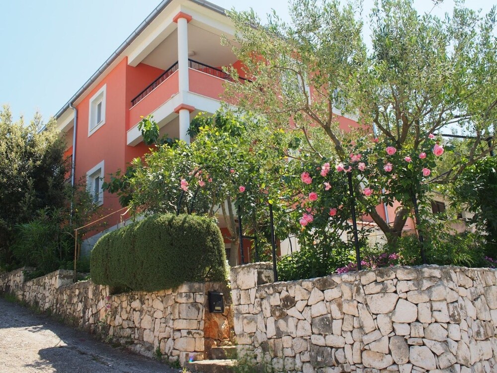 Villa Nada in | 2025 Updated prices, deals - Klook United States