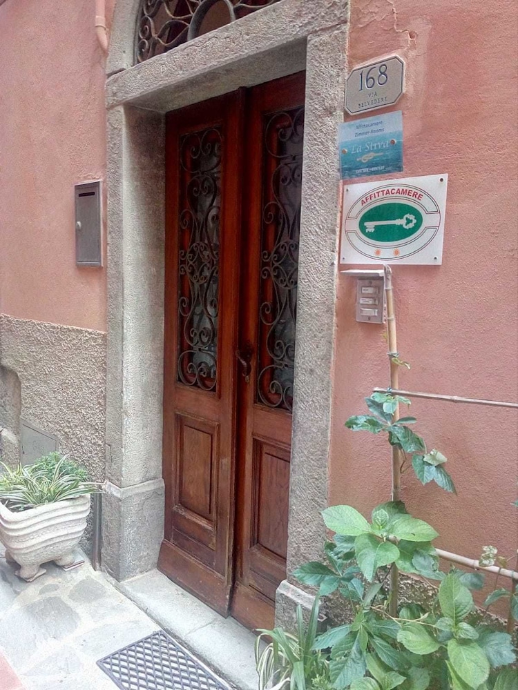 La Stiva Affittacamere in Riomaggiore | 2025 Updated prices, deals ...