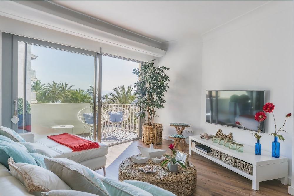 Mariners Apartment in Raiguer | 2025 Updated prices, deals - Klook ...