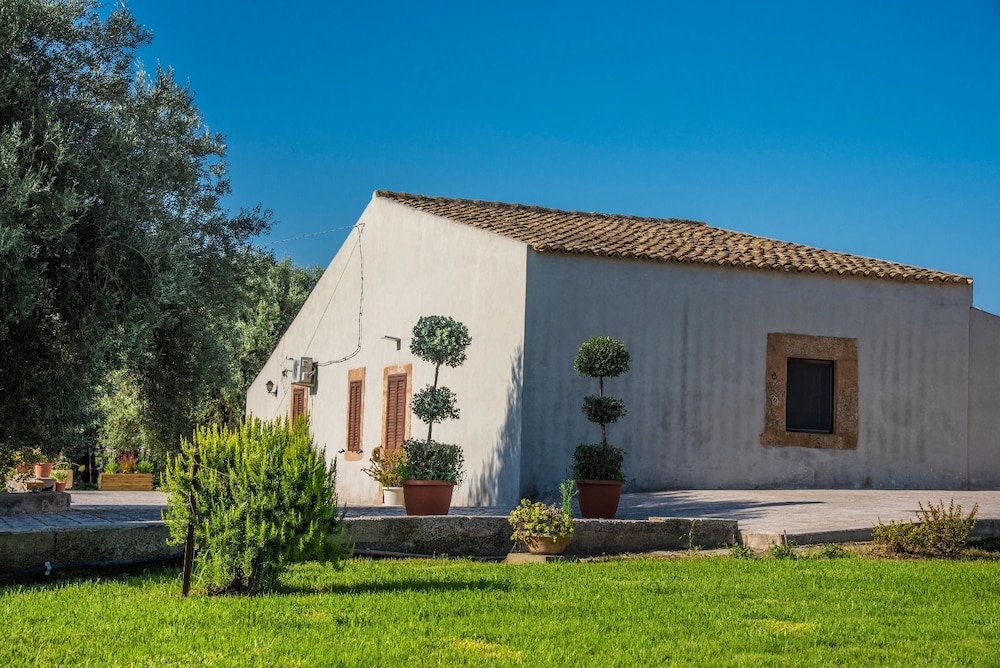 B&B le Balate in Augusta | 2025 Updated prices, deals - Klook United States