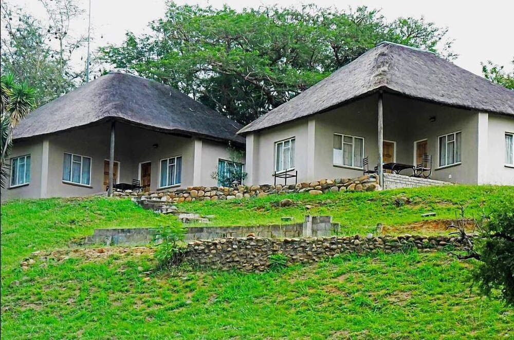 African Rest Lodge in Ehlanzeni | 2023 Updated prices, deals - Klook ...