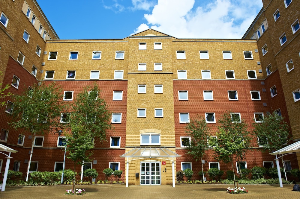 Great Dover Street Apartments in London | 2024 Updated prices, deals ...