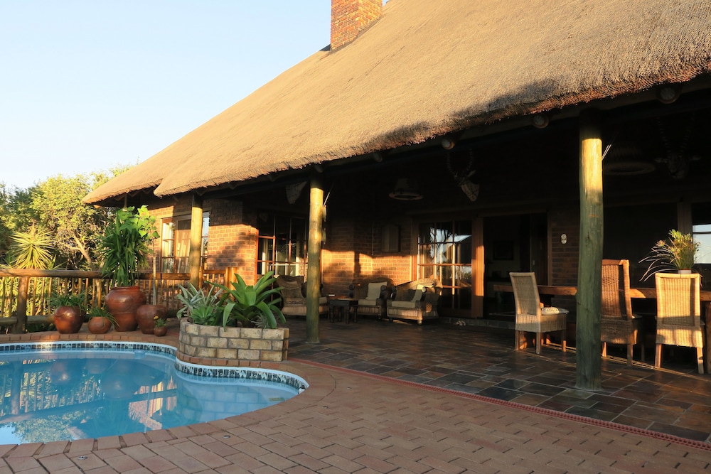 Destri Lodge in Modimolle Local Municipality | 2023 Updated prices ...