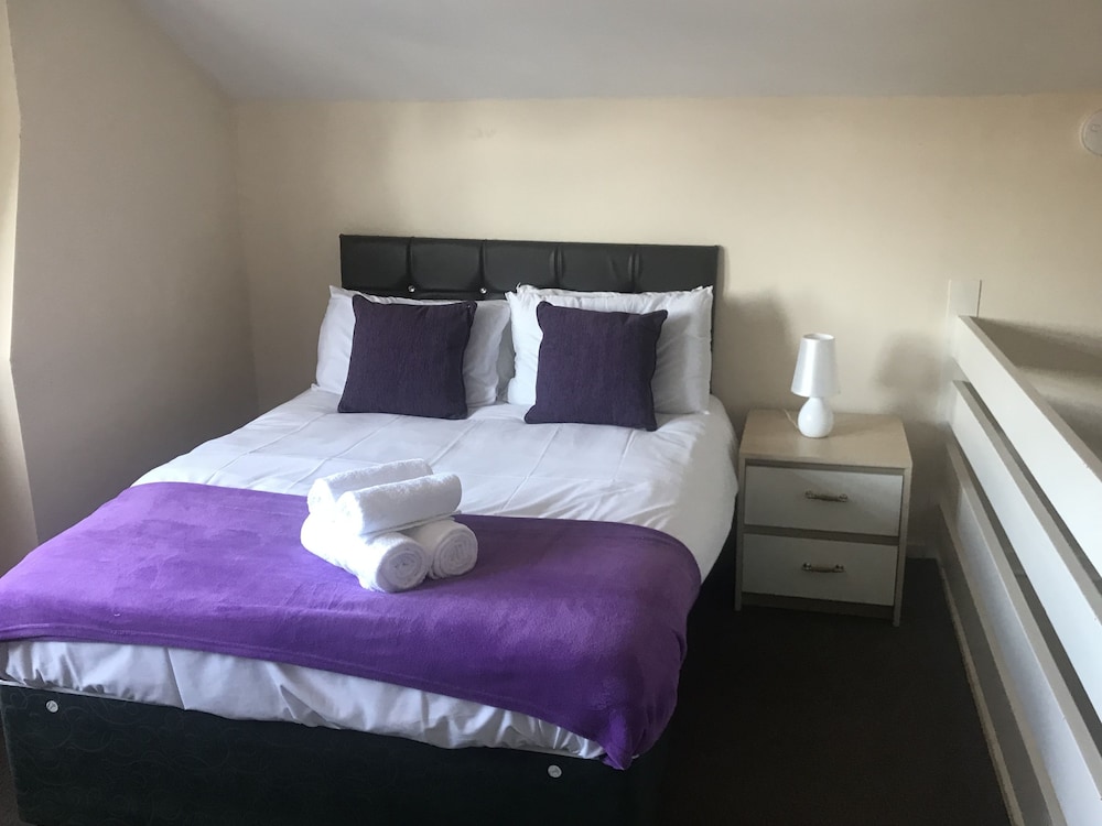 Tavistock House in | 2025 Updated prices, deals - Klook United States