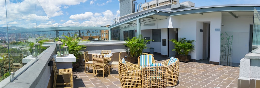 Seven Inn in | 2024 Updated prices, deals - Klook United States