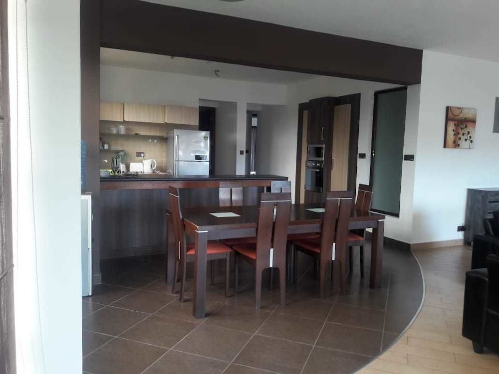 Jupiter Heights Apartments in Coastal Kenya | 2024 Updated prices ...