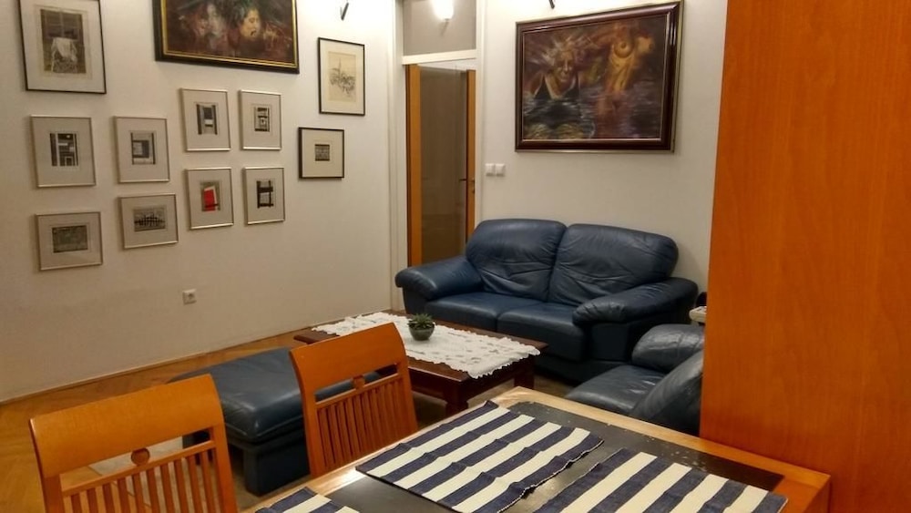 Mojca's home in Ljubljana | 2024 Updated prices, deals - Klook International site
