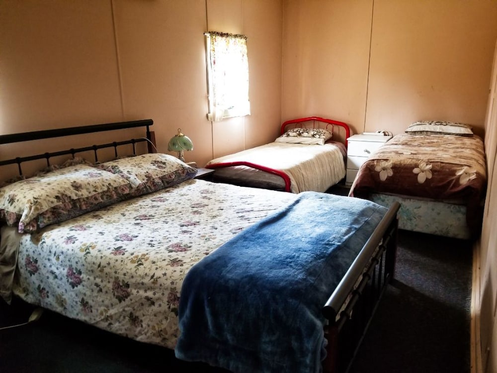 Mountain View Motel in | 2024 Updated prices, deals - Klook United States
