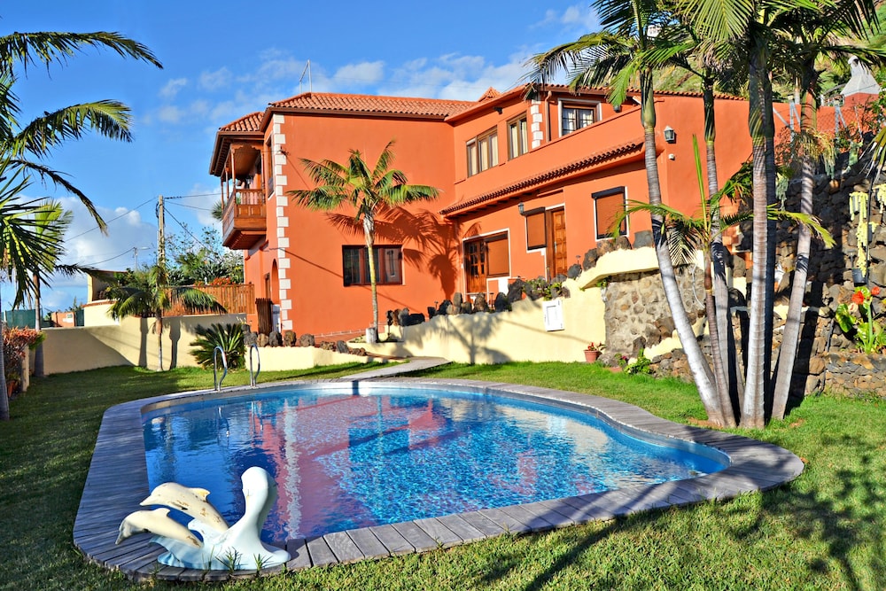 Casa Victor in La Orotava | 2024 Updated prices, deals - Klook United ...