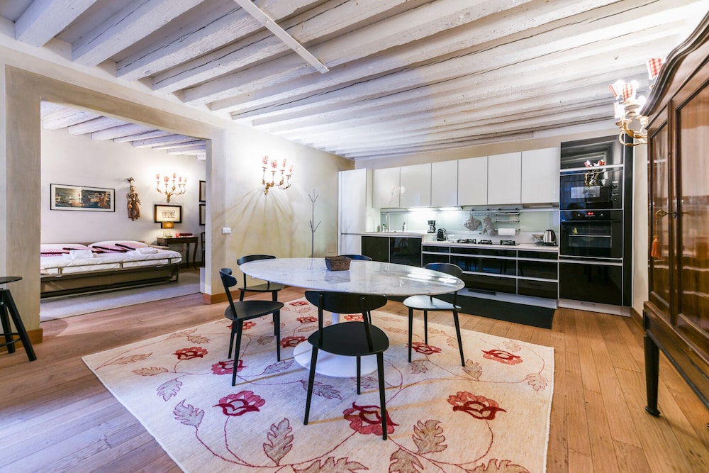 Fior di Loto in Venice | 2025 Updated prices, deals - Klook United States