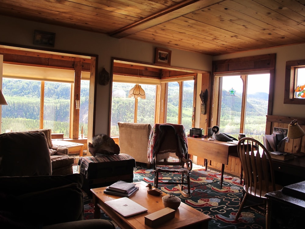 Stikine View Lodge in | 2025 Updated prices, deals - Klook United States