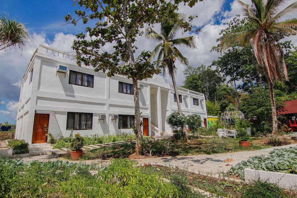 Kay's Water World Hotspring Resort & Spa in Puerto Princesa | 2024 ...