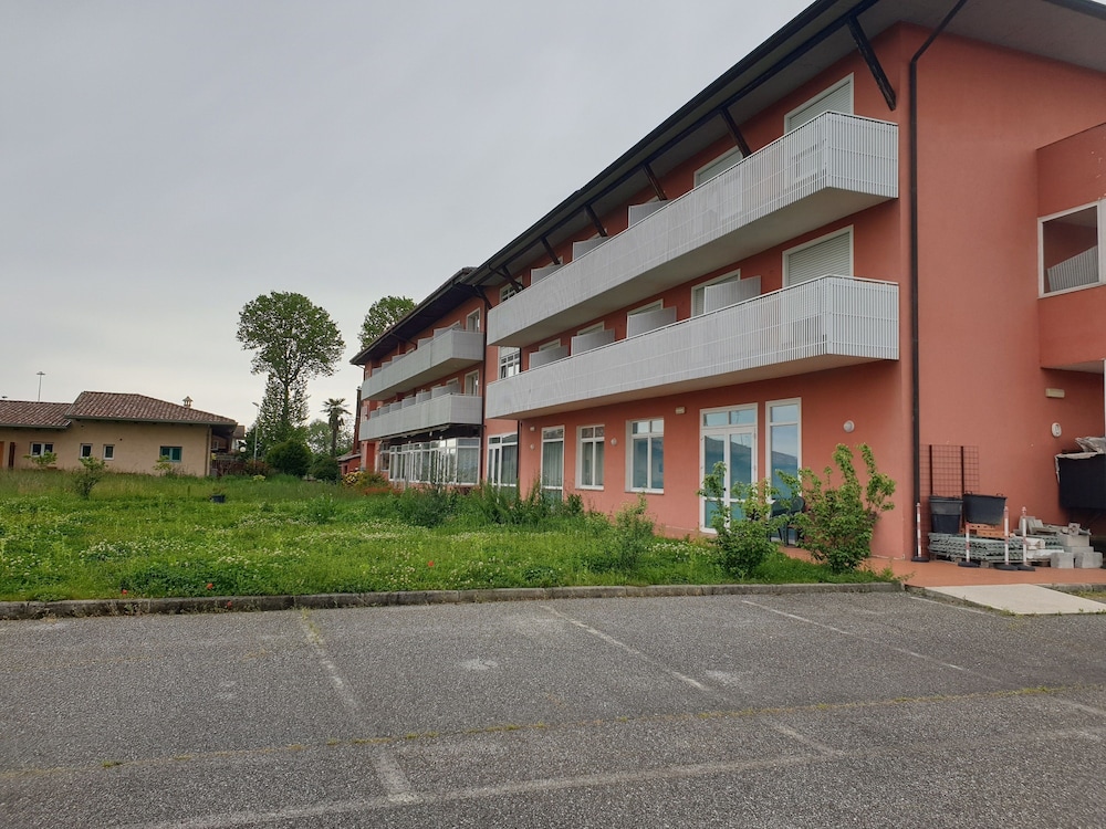 Attianese Hotel Restaurant in Cervignano del Friuli | 2023 Updated ...